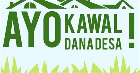 Detail Contoh Surat Pengaduan Masyarakat Ke Kejaksaan Koleksi Nomer 28