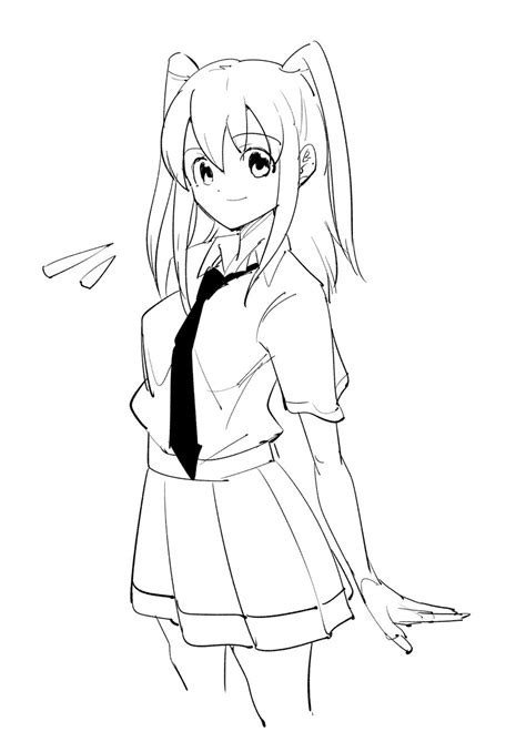 戌井だいじ inuidaiji2 さんのイラストマンガ作品まとめ 312 件 Twoucan