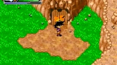 Dragon Ball Z Buus Fury Server Status Is Dragon Ball Z Buus Fury