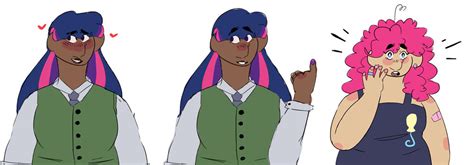 Mlp Sprites By Just Some Cutie On Deviantart