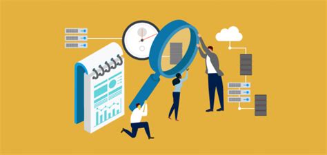 Salesforce Event Monitoring Analytics Phaneendra Arigachetta