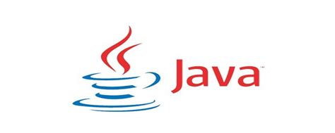 Java语言的十大特点新手必备 java教程 PHP中文网