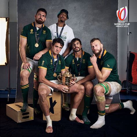 Case Against Springboks Lock Eben Etzebeth Going To Court Artofit