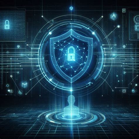 Understanding Oauth 20 With Pkce A Secure Approach To Authentication