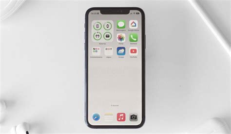 How To Locate The Device Management Settings On An IPhone The Gadget Buyer Tech Advice