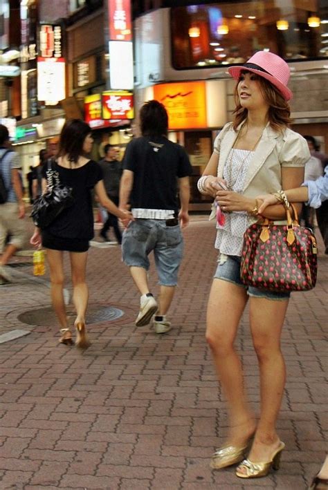 Foto Di Ragazze Giapponesi Foto Di Ragazze Giapponesi