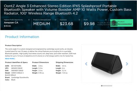 How Can I Find A UPC Code Using A Product S Name Only Are There Any
