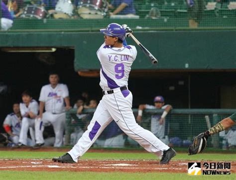 中華職棒／富邦確定接手 神全感慨不是多一隊 運動 Nownews今日新聞
