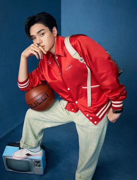 《奔跑吧黄河篇2》明星大换血？黄旭熙确认退出，导演可能被换掉 每日头条