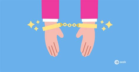 What Are Golden Handcuffs Seek New Zealand