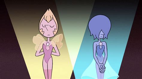 Image The Trial 039png Steven Universe Wiki Fandom Powered By Wikia