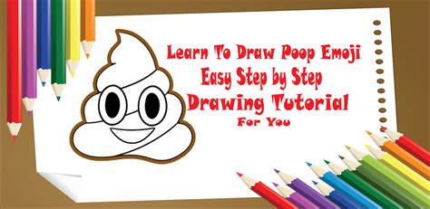 How To Draw Emoji Emoticons Faces Latest Version 2 0 For Android App Art And Design