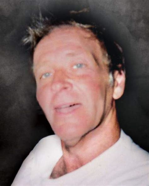 gary lee hobson obituary 2022 daniel funeral home