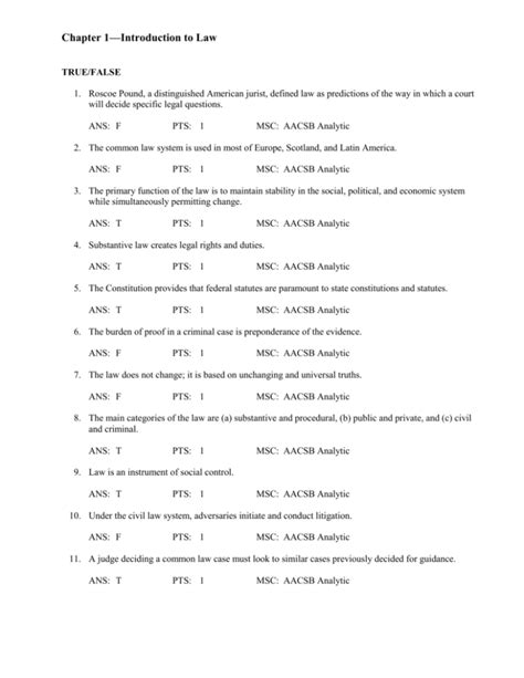 Sample Solution Manual Test Bank