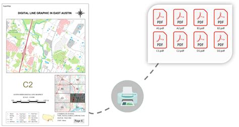 supermap idesktopx 11i 2023 产品介绍
