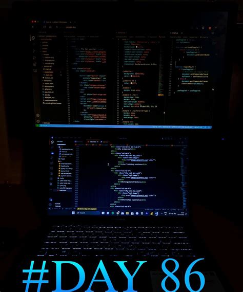 Day 86 Update Worked On Javascript Interview Question Pranjul Jain