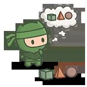 Type Decoder Personality Ninja