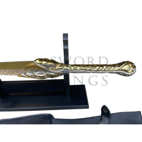 Galadriels Dagger Sword Kings