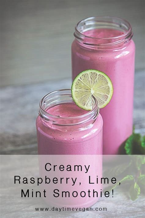 Kiwi Banana Smoothie Artofit