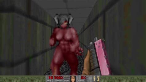 Let S Play H Doom Ep Xxx Mobile Porno Videos Movies IPornTV Net