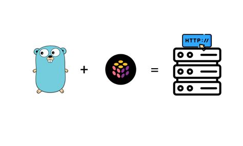 Transform Your Raspberry Pi Lightweight Power With K3s And Cilium