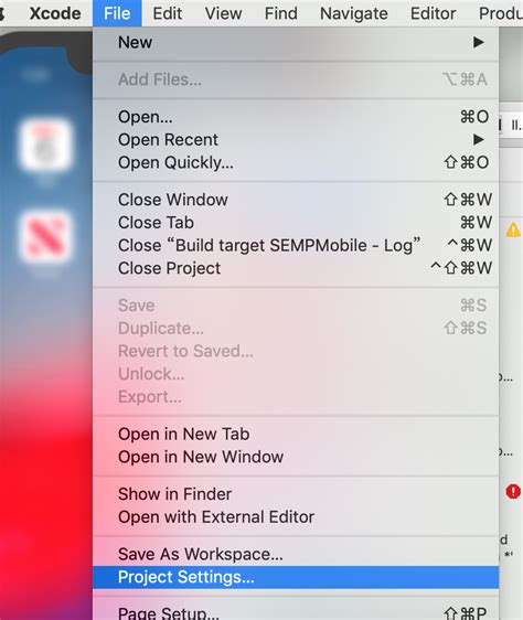 command phasescriptexecution failed with a nonzero exit code belinda