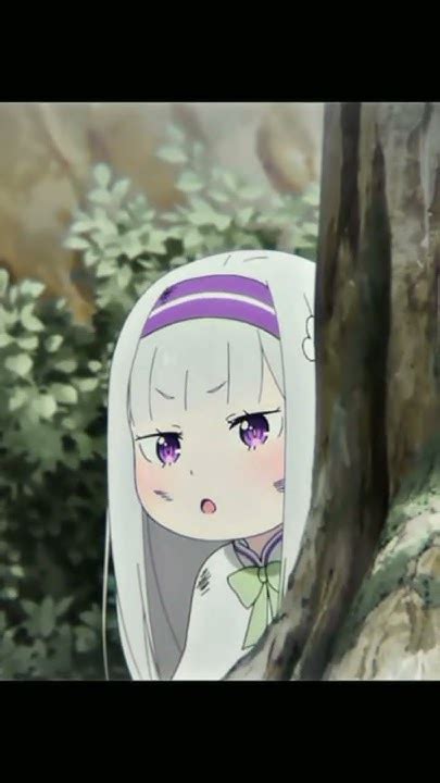 Emilia💜 Youtube