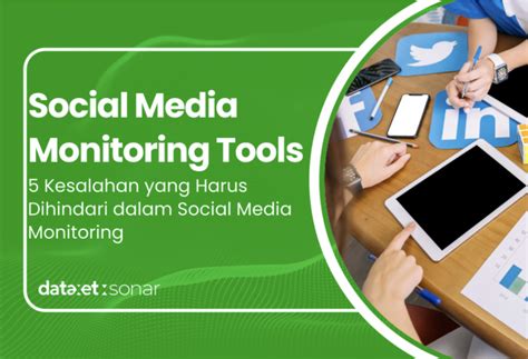 Monitoring Vs Evaluasi Apa Bedanya Panduan Lengkap Bisnis