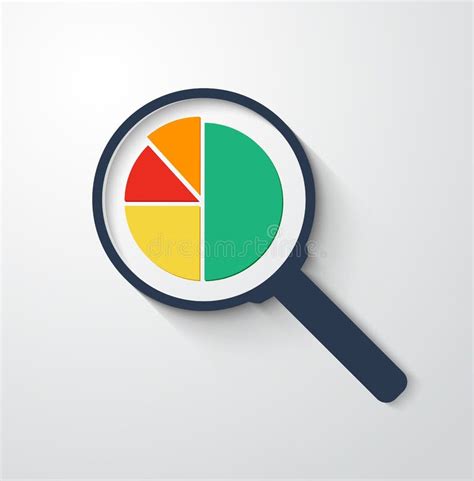 Business Logic Icon Stock Illustrations 7672 Business Logic Icon