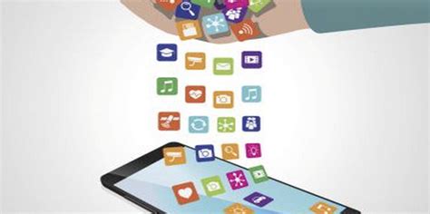 开发一个app需要多少钱 大部分商家都会这样问 360新知