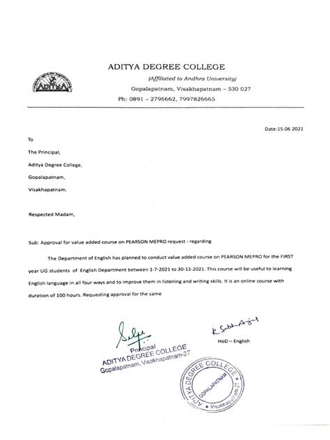 Pearson Mepro 21 22 Pdf