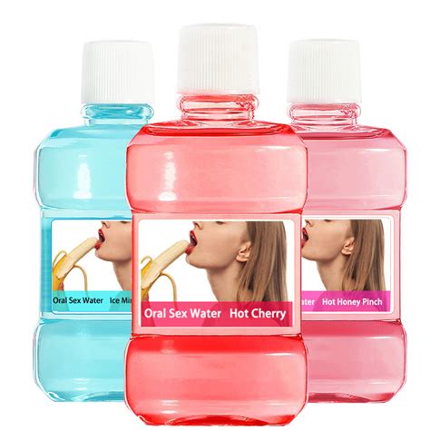 Ml Sex Products Anal Lube Edible Cream Lubricant Personal Body Sex Lubricants Oral Sex Vaginal