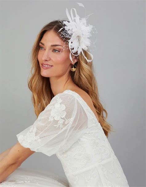 Sophie Wessex Looks Ethereal In Bridal Inspired Gown To Dazzle Crowds