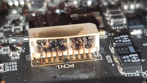 Need To Change This Can I R Pchelp