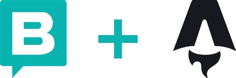 GitHub Jpkha Astro Storyblok Starter