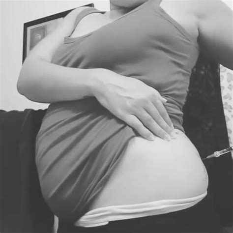 Self Injection Video 3 ThisVid Com