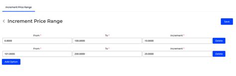 laravel ecommerce multi vendor auction