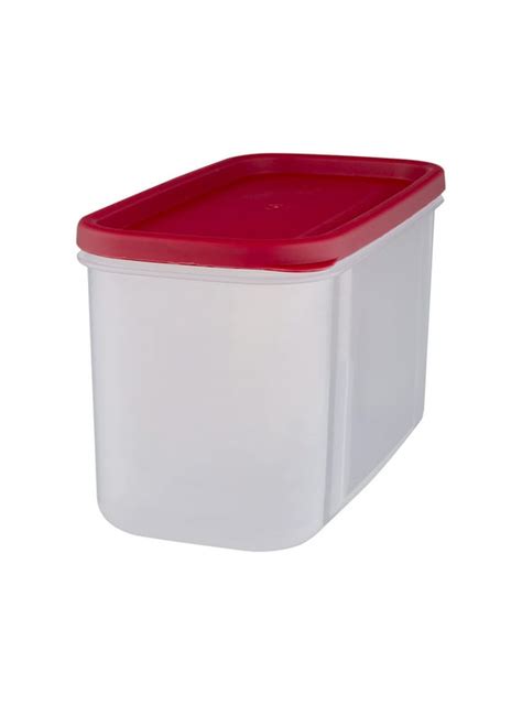 Rubbermaid Food Storage In Food Storage Containers