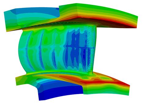 Achieving 20 300x Performance Improvements For Cfd Flow Solver Code Leo Openacc