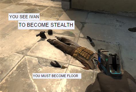 Sneeki Breeki Time You See Ivan Know Your Meme