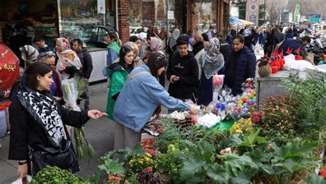 Iran Telecamere Nei Luoghi Pubblici Per Individuare Le Donne Senza Velo La Repubblica