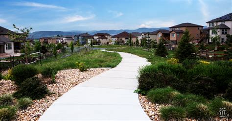Project Spotlight Leyden Ranch Pcs Group