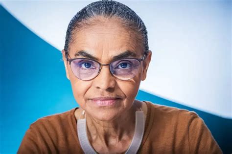 Sobrinho De Marina Silva é Assassinado Com Imenso Pesar Recebo A