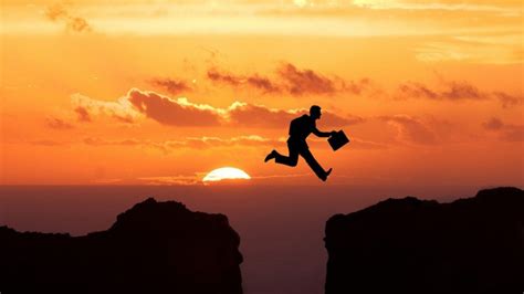 icf pcc practice mock test scenario based questions 2025 free online courses with certificates