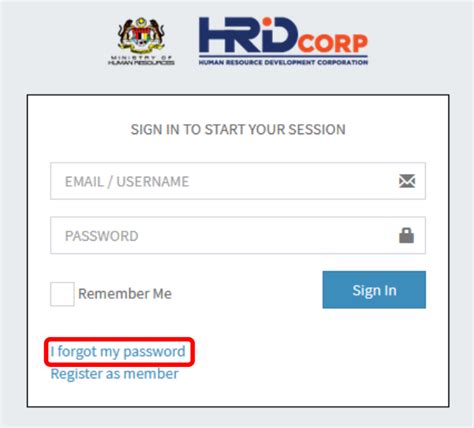 How To Master The Hrd Corps Trainer Development Management System Td