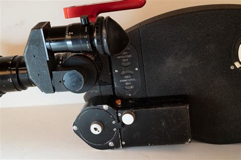 Eclair Acl 15 Newbie Questions With Pictures Eclair