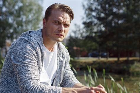 Я вернусь за тобой мини сериал 2024