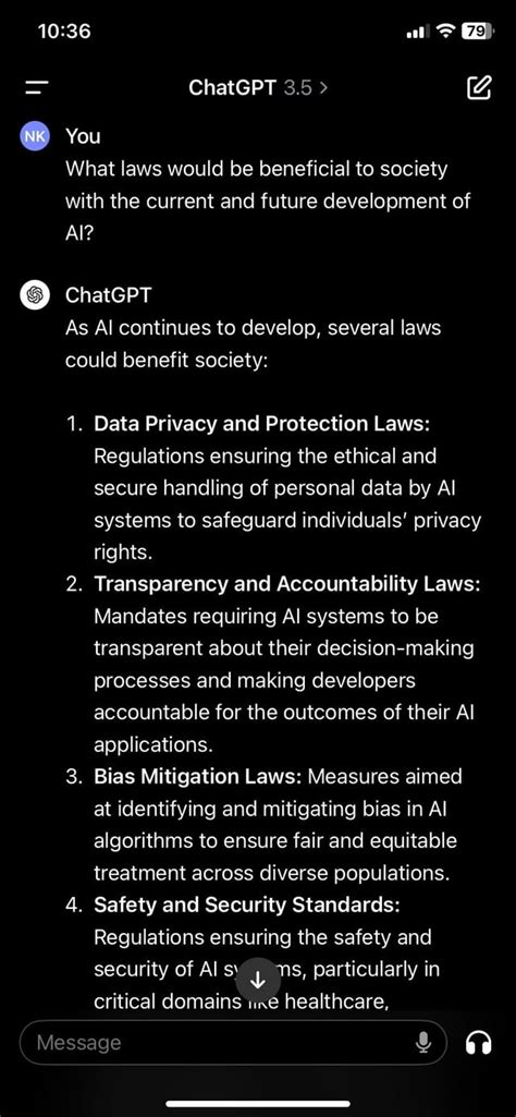 Interesting… R Chatgpt