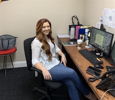 Cpc Integrated Health On Linkedin Cpc Staff Spotlight Kristen Trunk