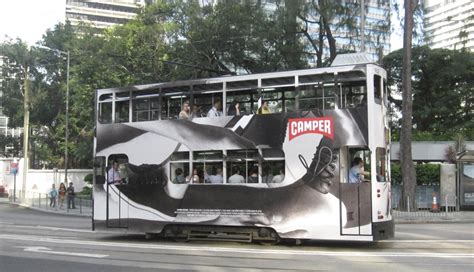 Walking With Camper What Can You Do With Shoes